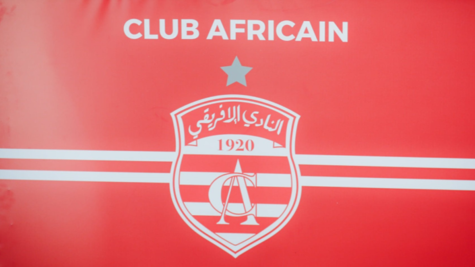 النادي الافريقي يبرمج 3 لقاءات ودية – Radio Marina